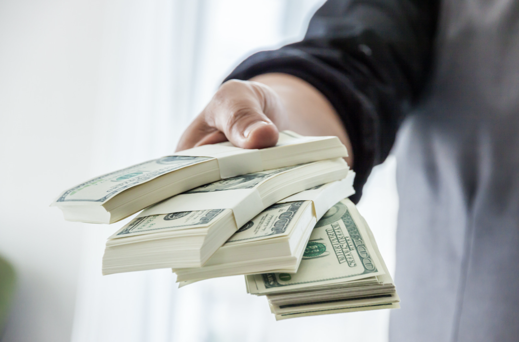 What Affects Hard Money Loan Rates Texas Funding What Affects Hard Money Loan Rates Texas Funding